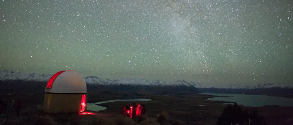 May 2023 Meeting – Blake Nancarrow – The BGO remote observatory | RASC ...